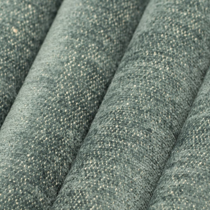 Shop Chenille Upholstery Fabric By The Yard - Samples Available