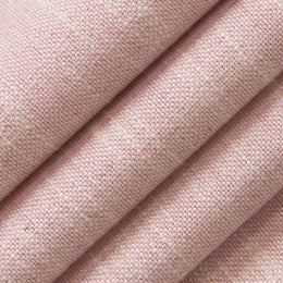 Ross Blush – Folio Fabrics