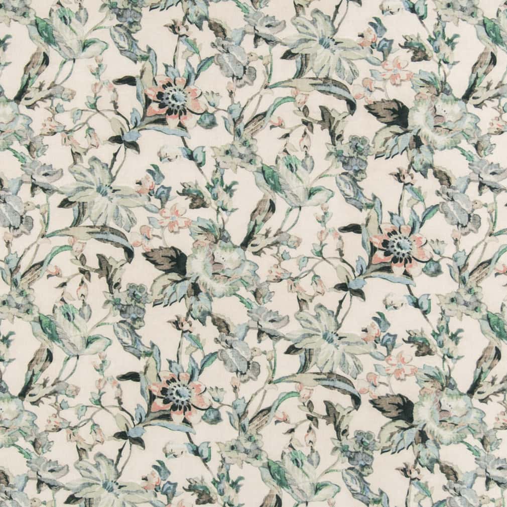 Fabrics – Folio Fabrics
