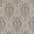 Winfield Prussian Blue