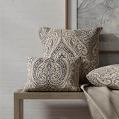 Winfield Prussian Blue