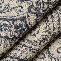 Winfield Prussian Blue