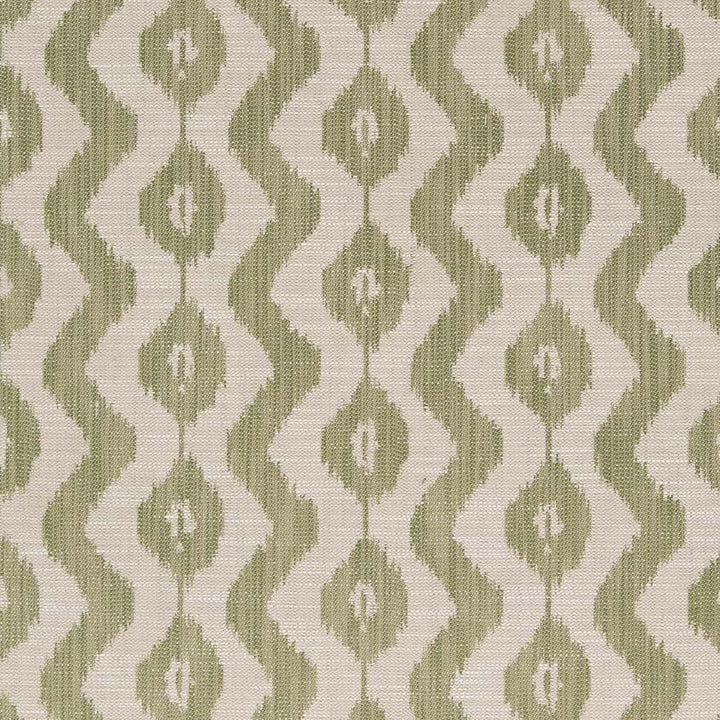 Shop Green Upholstery and Drapery Fabric By The Yard - Samples Available